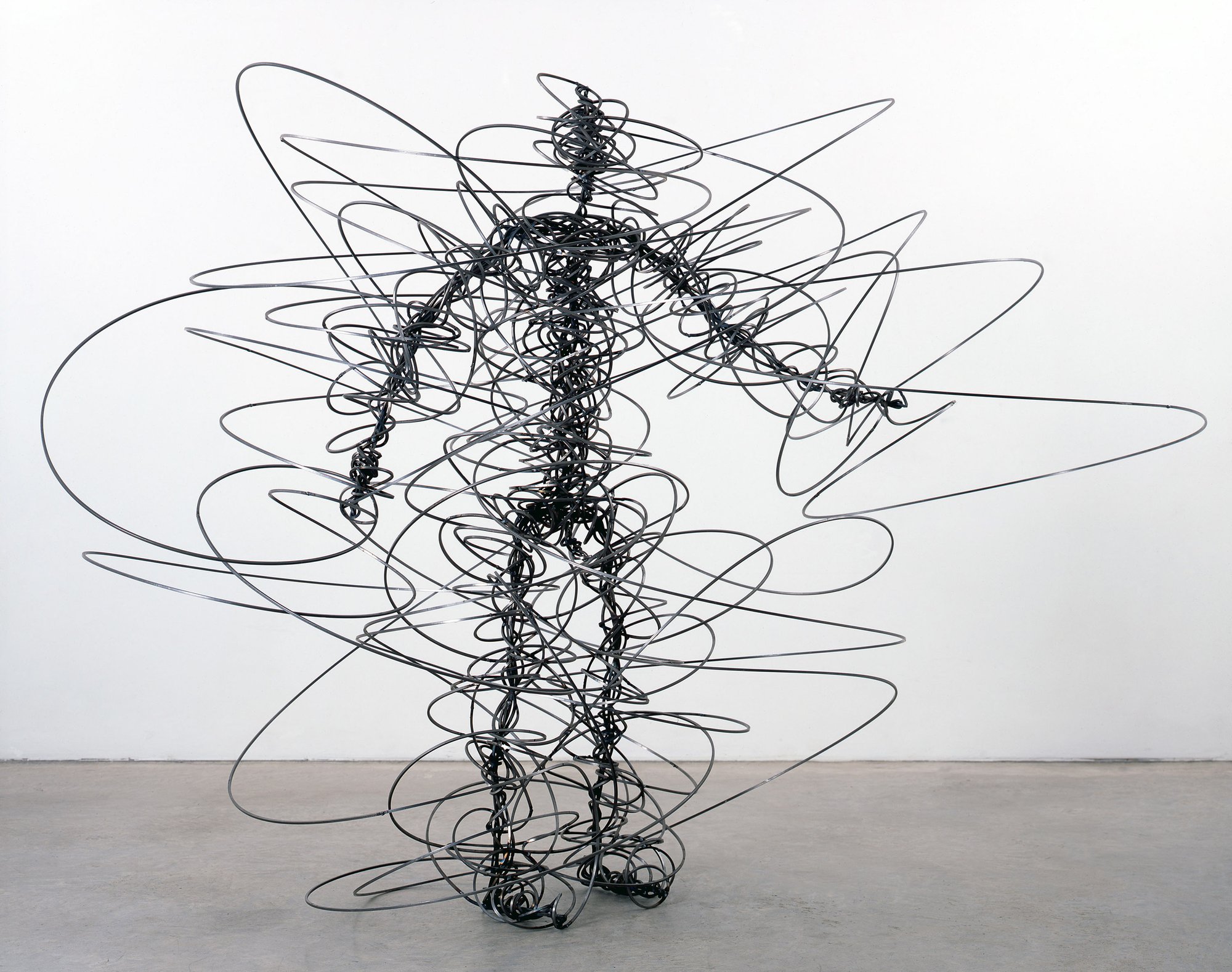 Feeling Material XXIV – Feeling Material Works – Sculpture Series ...