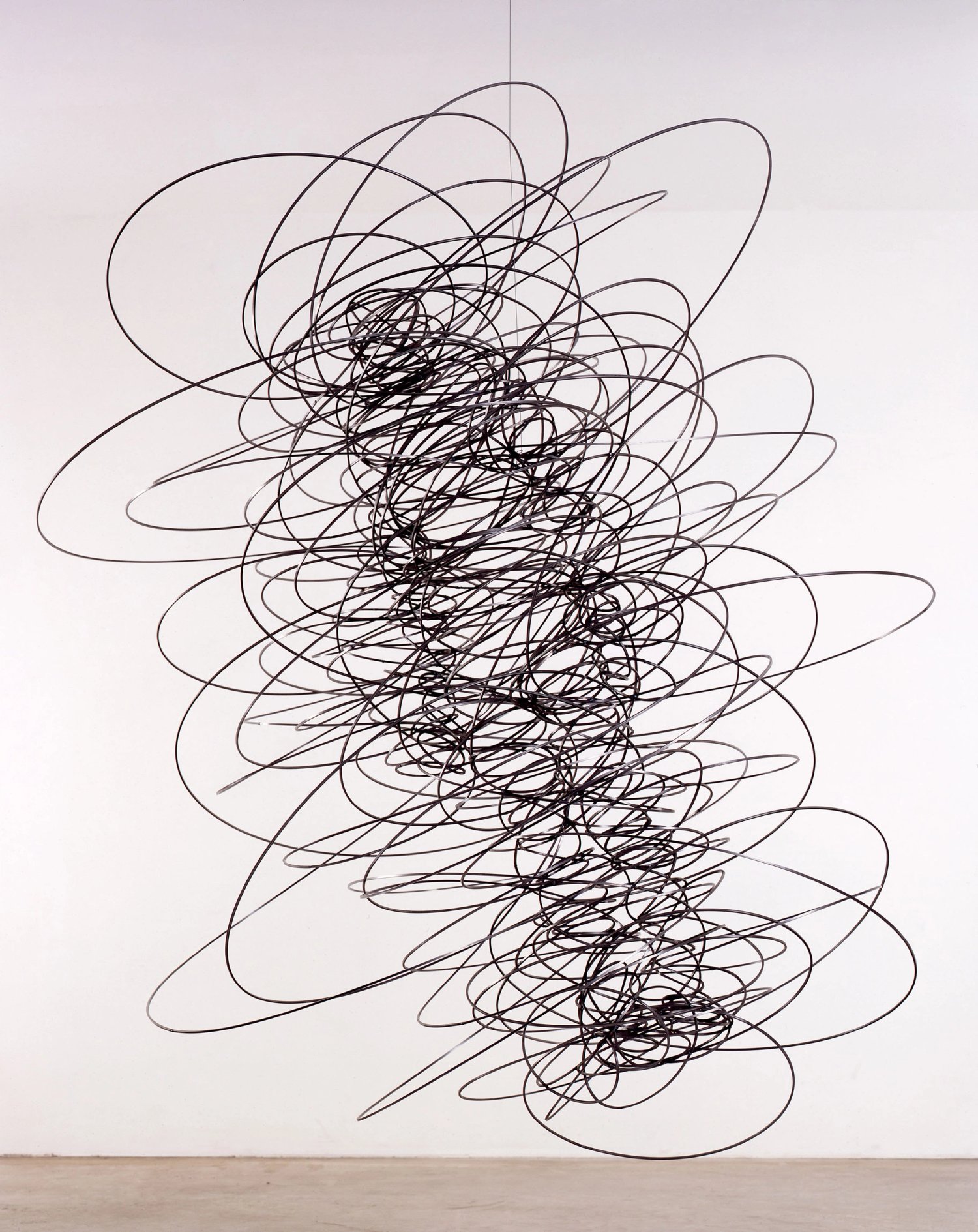 Feeling Material XXX – Feeling Material Works – Sculpture Series ...