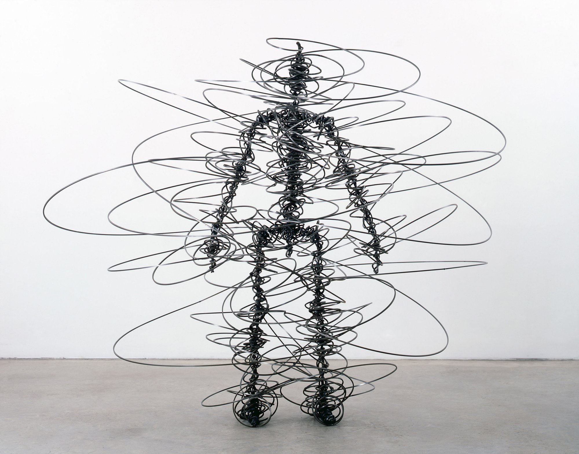 Feeling Material XXVI – Feeling Material Works – Sculpture Series ...