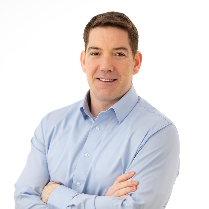 Michael Thiede - Bethesda Contracting