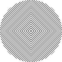 Tim Sweeney + Tim Sweeney — 241 | Beats in Space