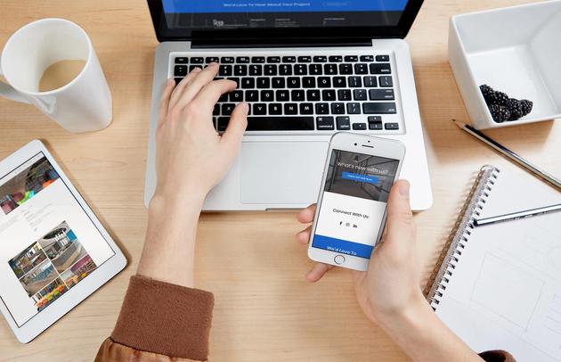 KPC Architecture Case Study | AllDay