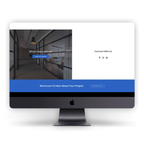 KPC Architecture Case Study | AllDay