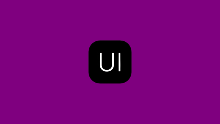 What is Next UI? | Polipo Blog