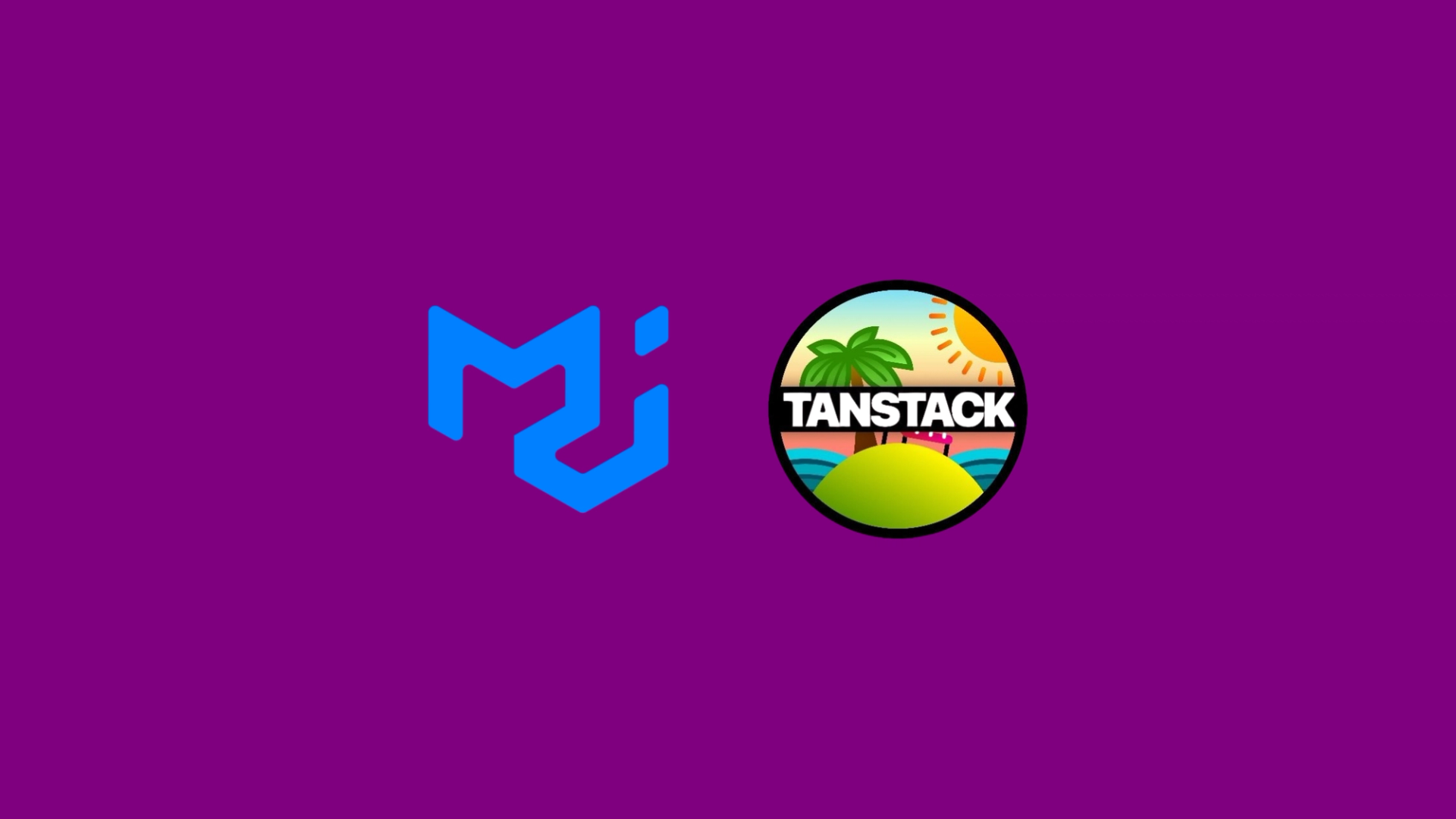 Implementing Data Grid: MUI Data Grid vs TanStack Table | Polipo Blog