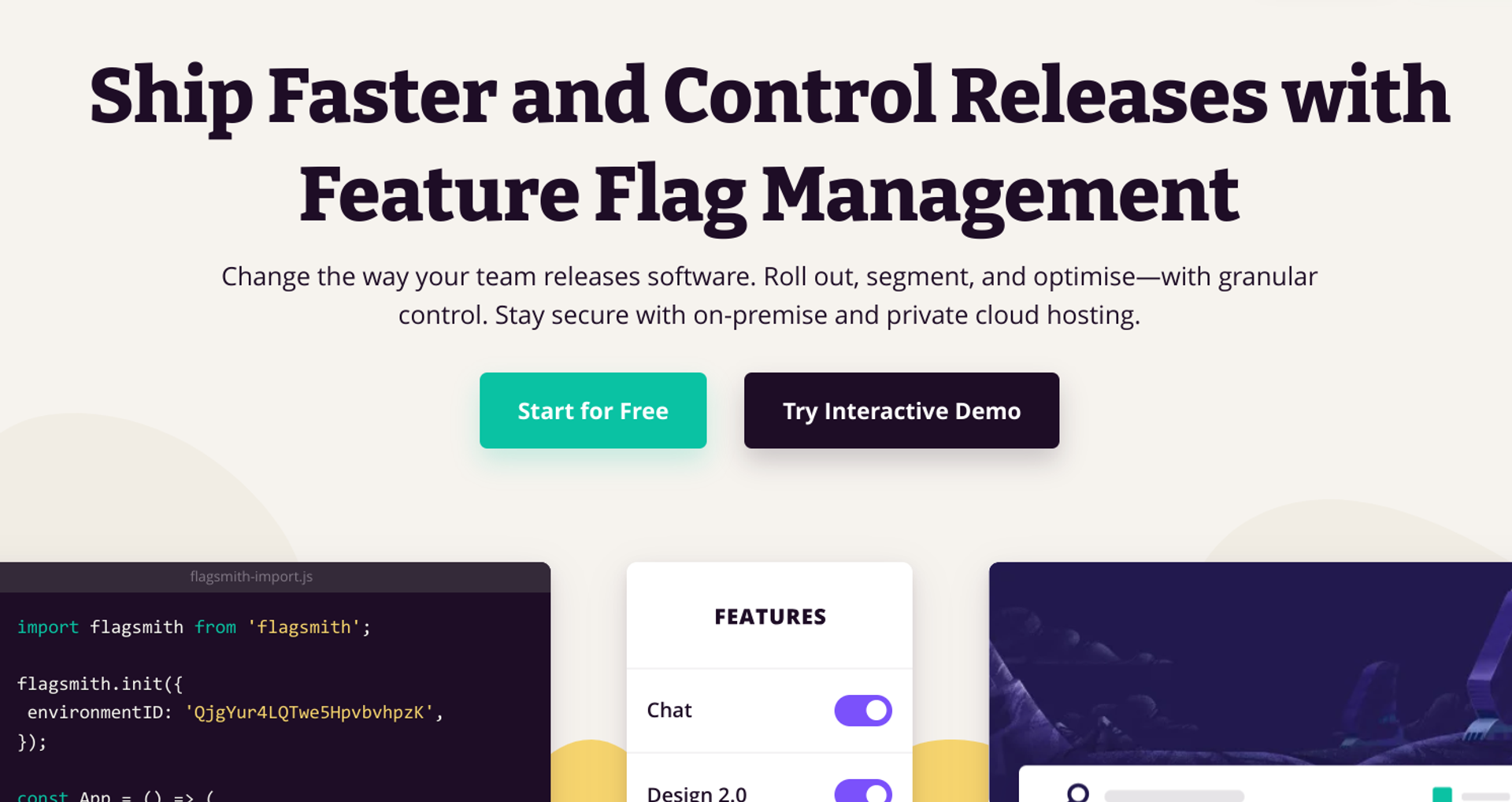 Best Feature Flag Tools for Your Project | Polipo Blog