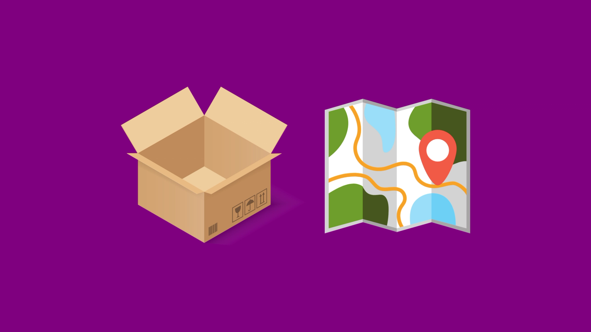Flex vs Absolute positioning | Polipo Blog