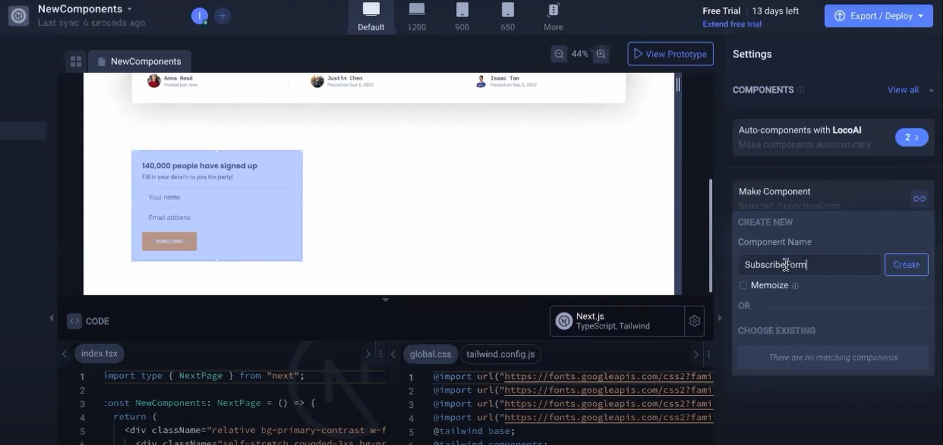 Will AI Take Over Front-End Developers Work? | Polipo Blog