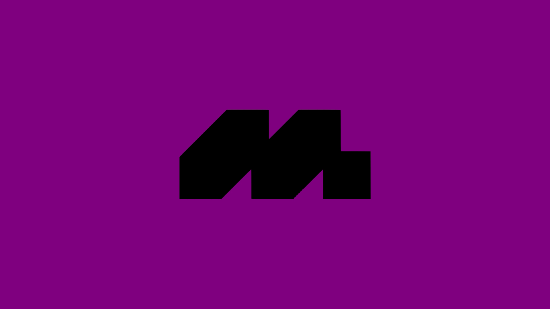 What is Mobbin (And Why It Matters) | Polipo Blog