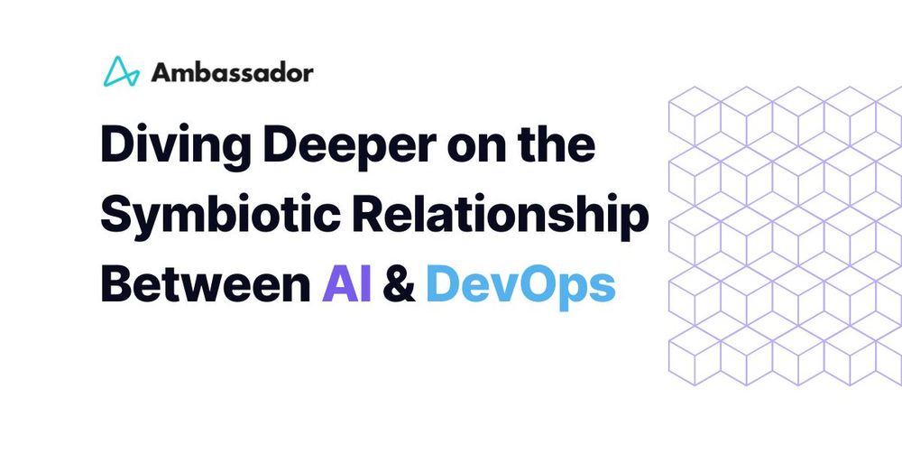 Ai And Devops Unleashing Synergy For Scalable Development Success