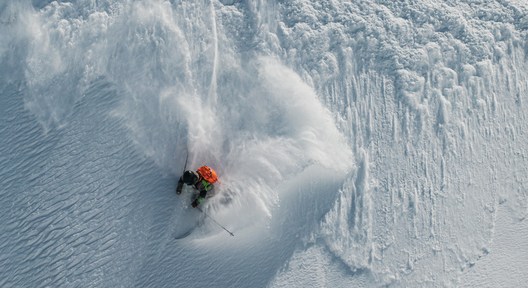 Cycling Helmets and Apparel | Snow Helmets and Goggles | POC United Kingdom