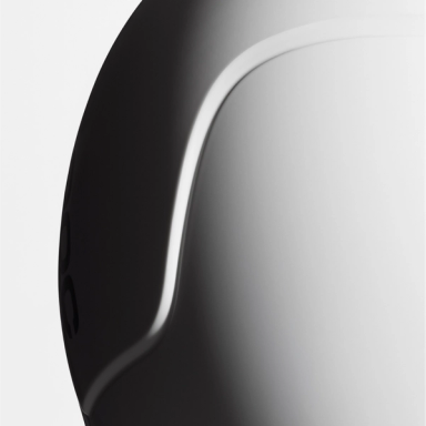 About POC | POC (Global EN)