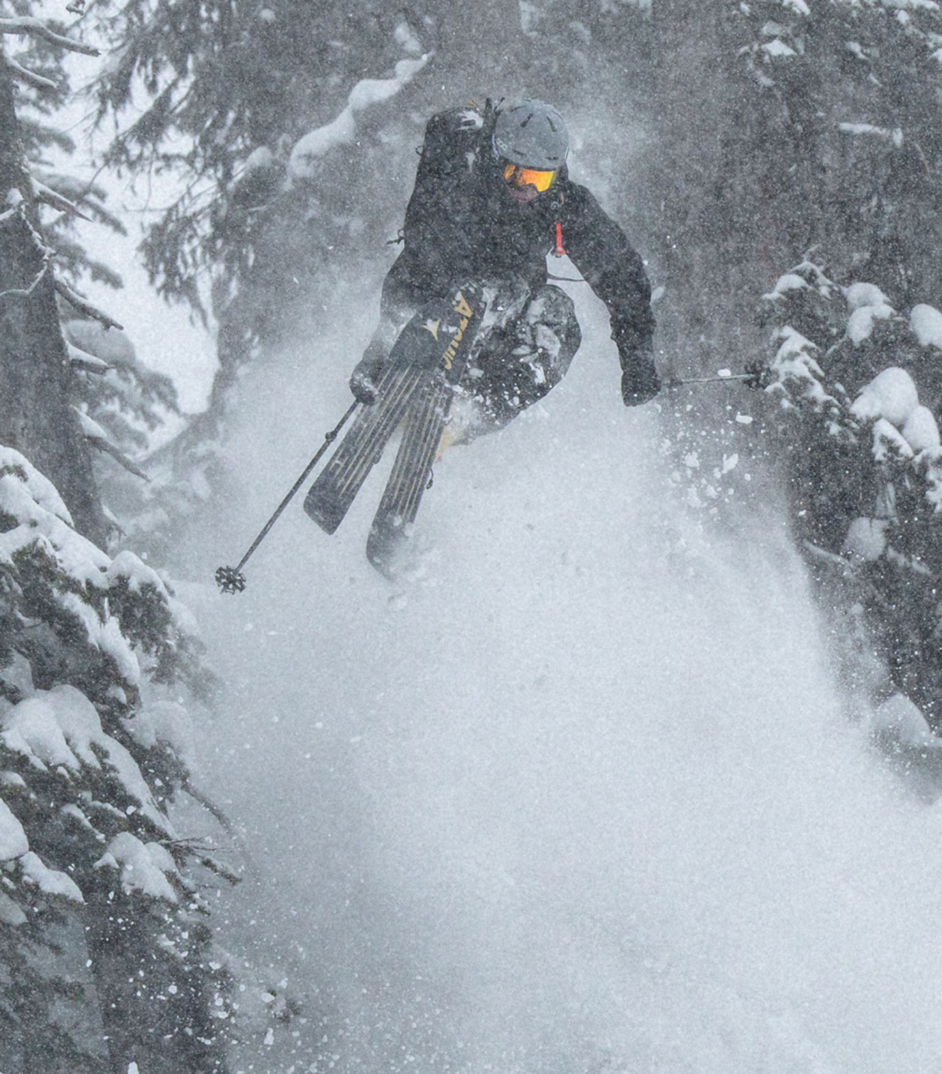 Cycling Helmets and Apparel | Snow Helmets and Goggles | POC (US)