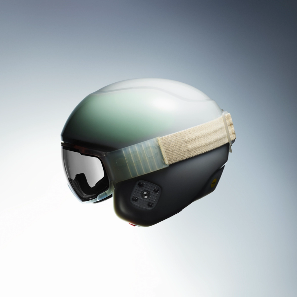 Winter | POC | Germany