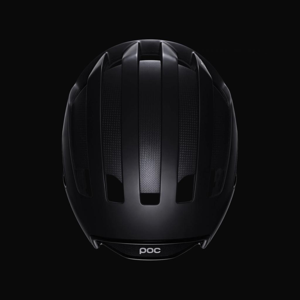 Protected by science | POC Global