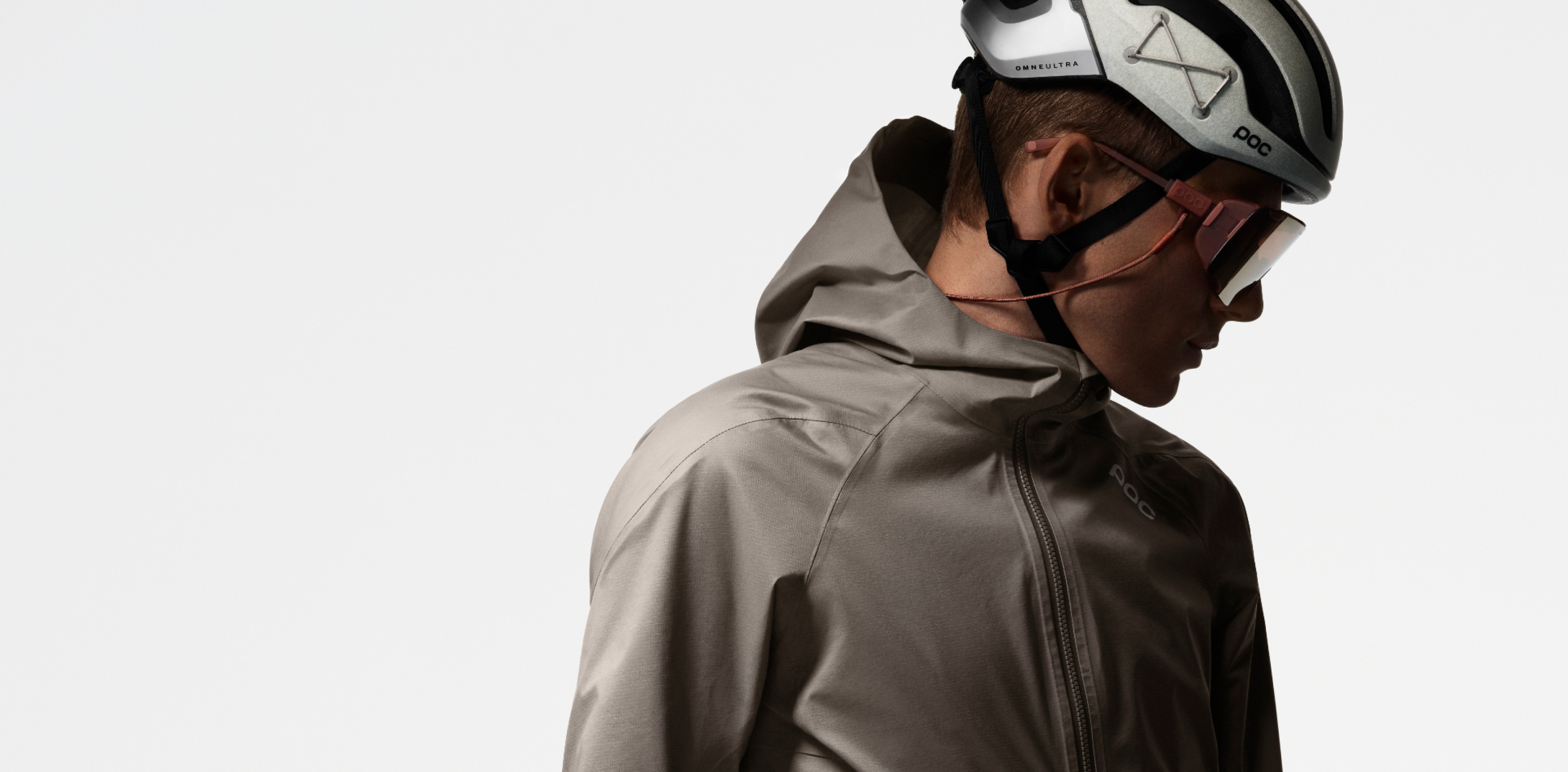 Cycling Helmets and Apparel | Snow Helmets and Goggles | POC | POC