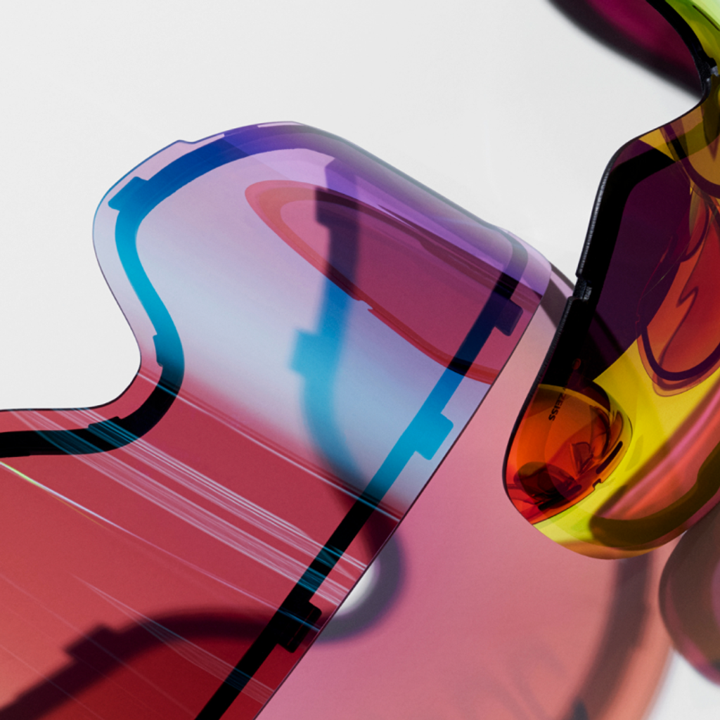 Snow | POC | united states