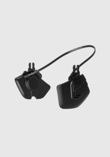 Obex MIPS Ski Helmet in Hydrogen White | POC (Global EN)