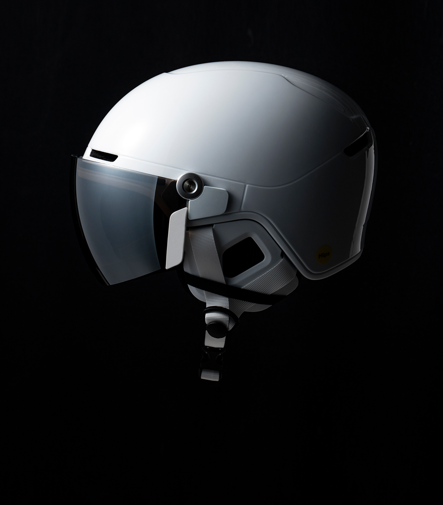 Cycling Helmets and Apparel | Snow Helmets and Goggles | POC (CZ)