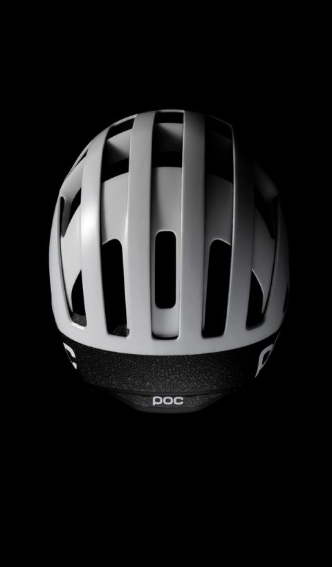 Cycling Helmets and Apparel | Snow Helmets and Goggles | POC (UK)