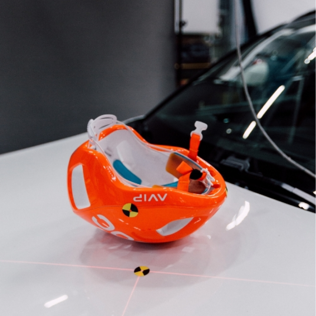 About POC | POC Sweden