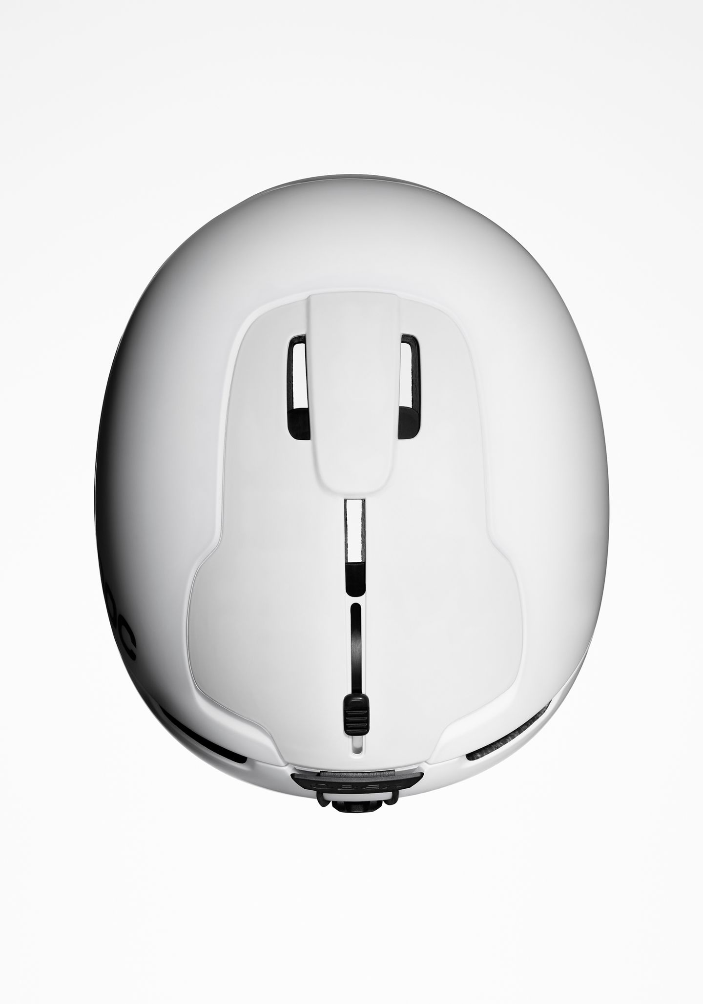 Obex MIPS Ski Helmet in Actinium Pink Matt | POC (US)