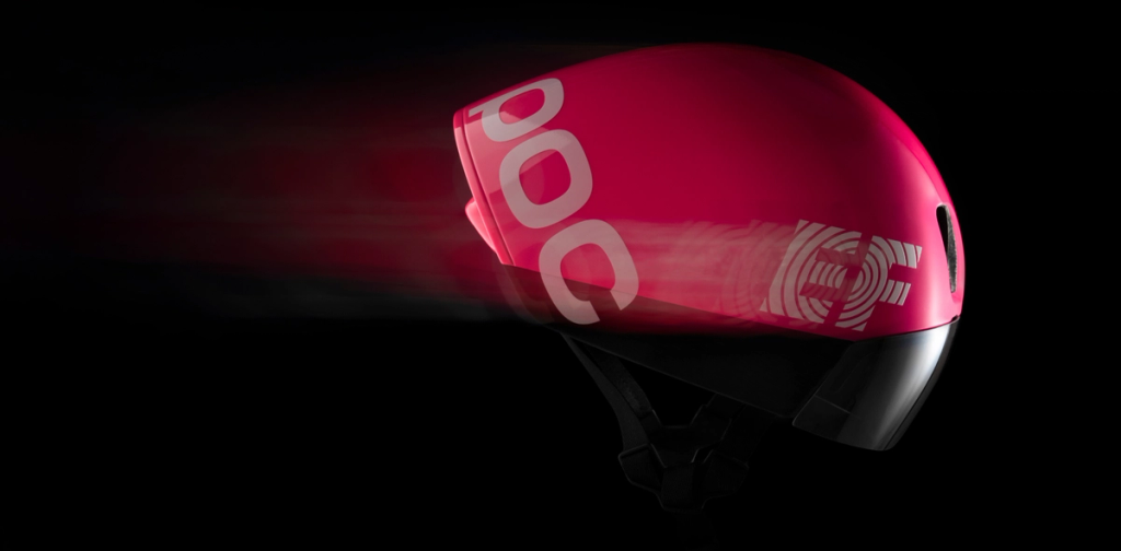 Cycling Helmets and Apparel | Snow Helmets and Goggles | POC United Kingdom