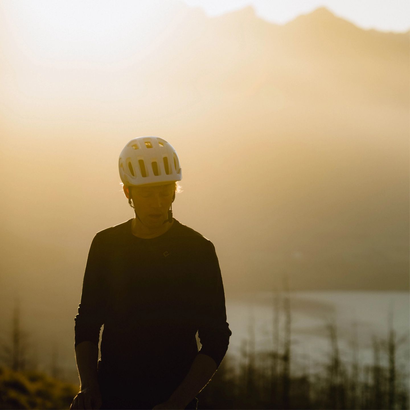 The Mental Mountain: Inside Ben Hildred’s Million-Feet Quest | POC ...