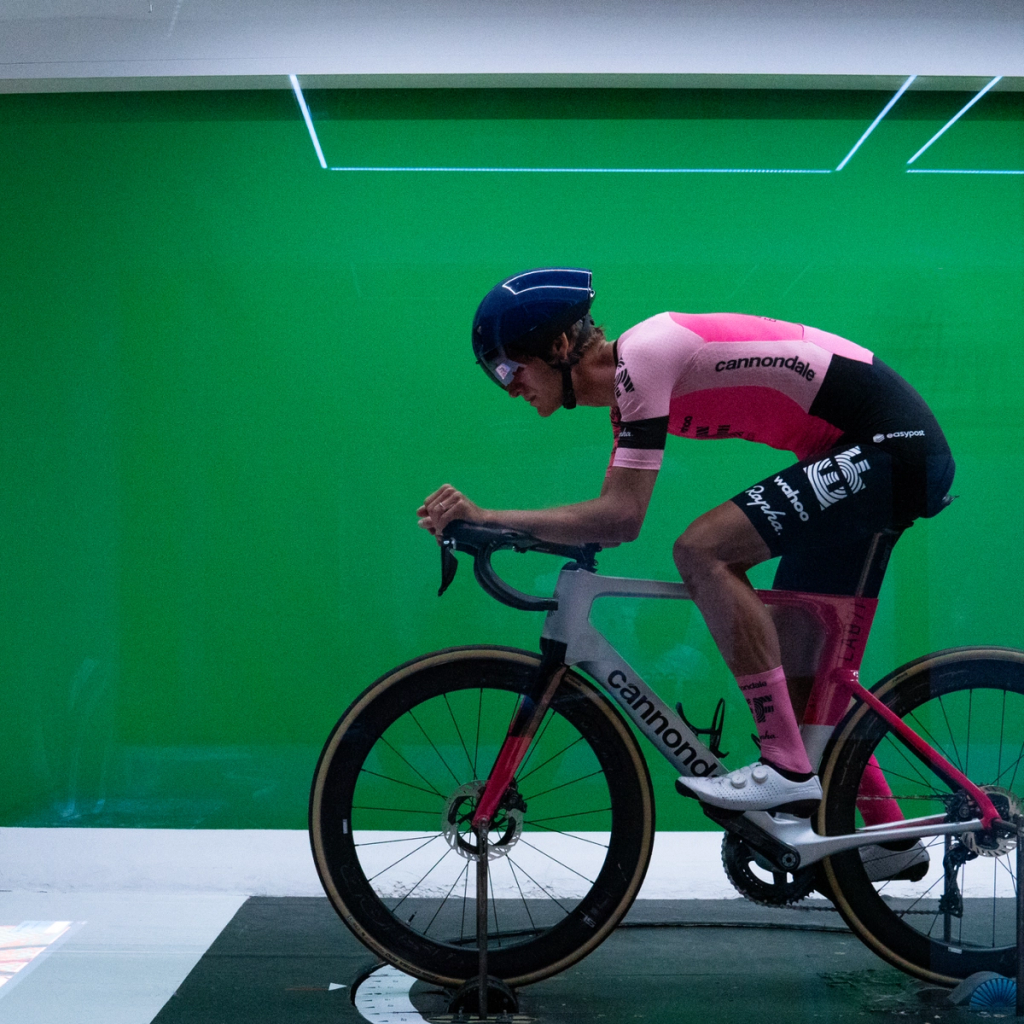 Cycling | POC | united states