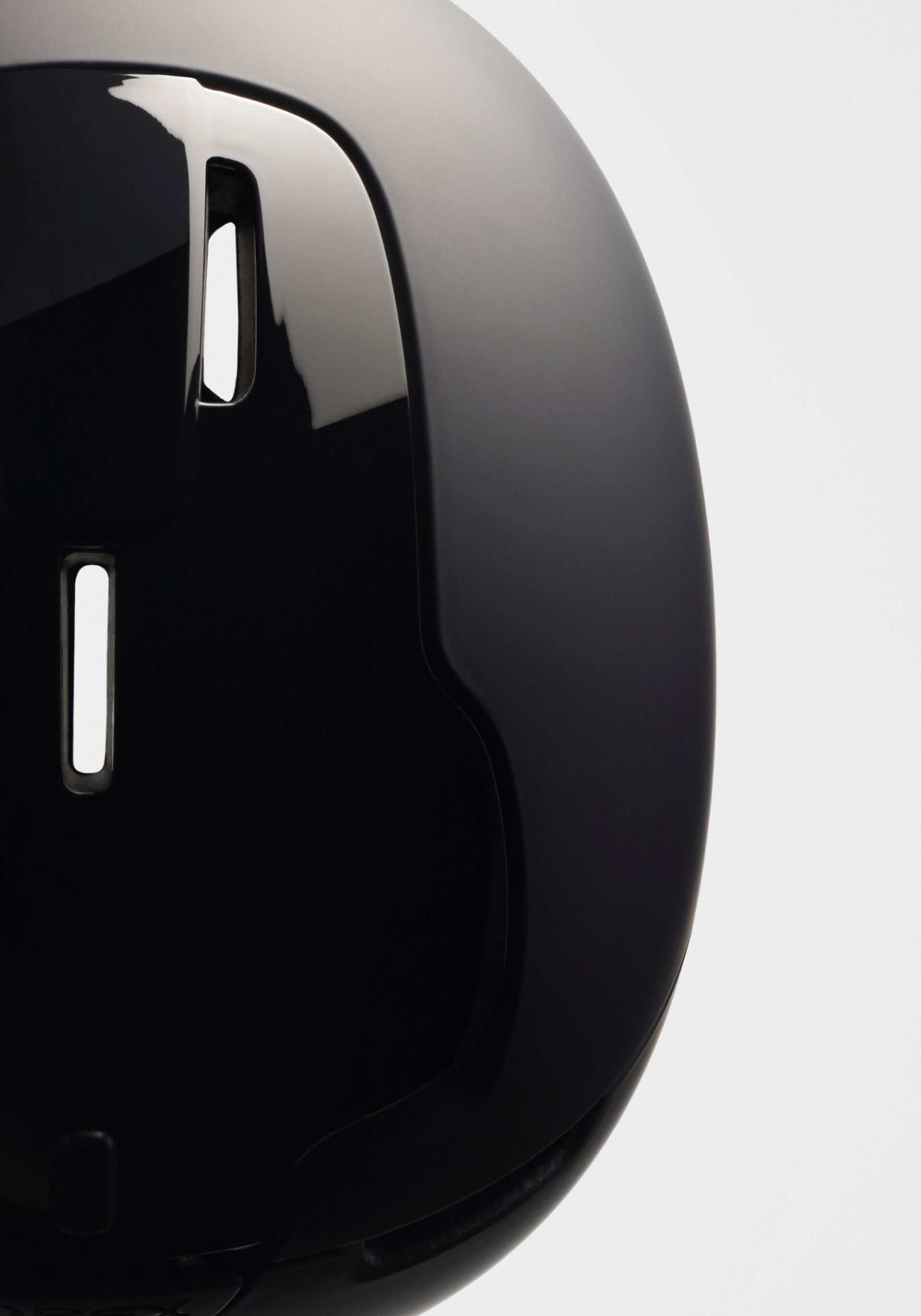 Obex MIPS Ski Helmet in Hydrogen White | POC (Global EN)