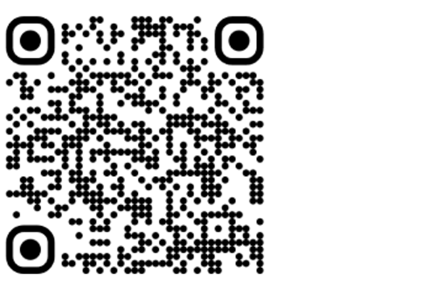 Obex Connect Ski Helmet in Hydrogen White/Fluorescent Orange AVIP | POC ...