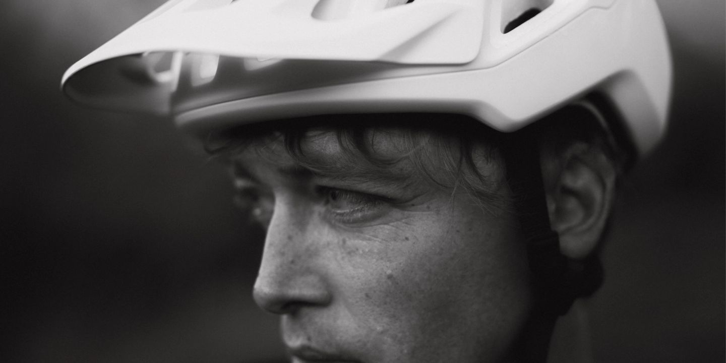 The Mental Mountain: Inside Ben Hildred’s Million-Feet Quest | POC ...