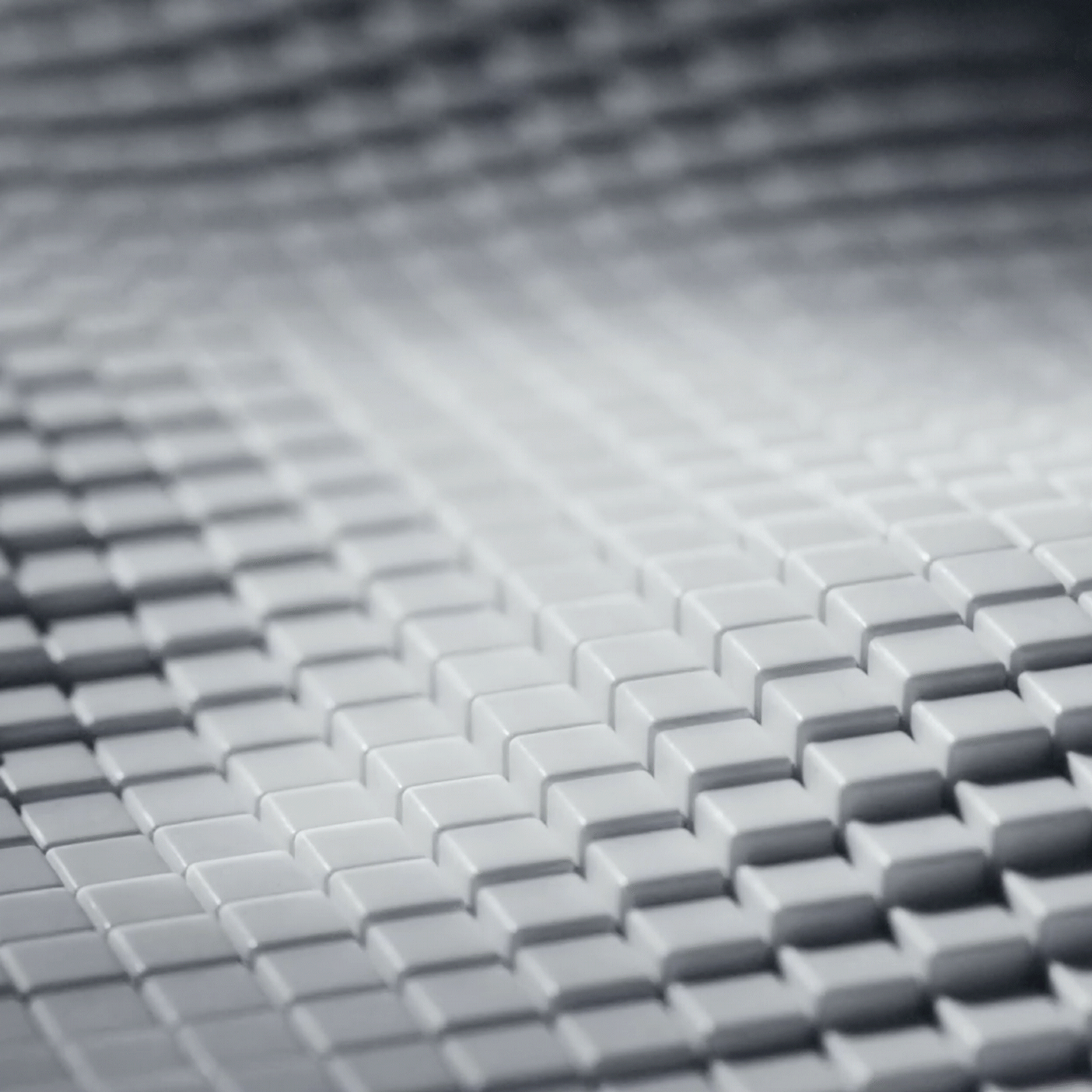 Snow | POC | australia