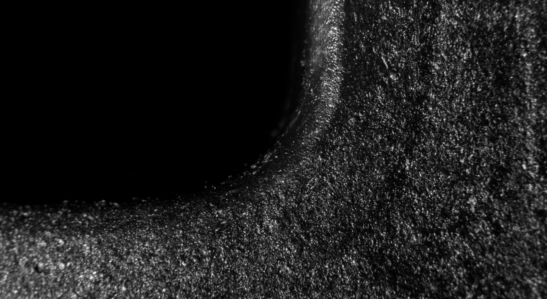 VPD System Back Protection in Uranium Black | POC (Global EN)