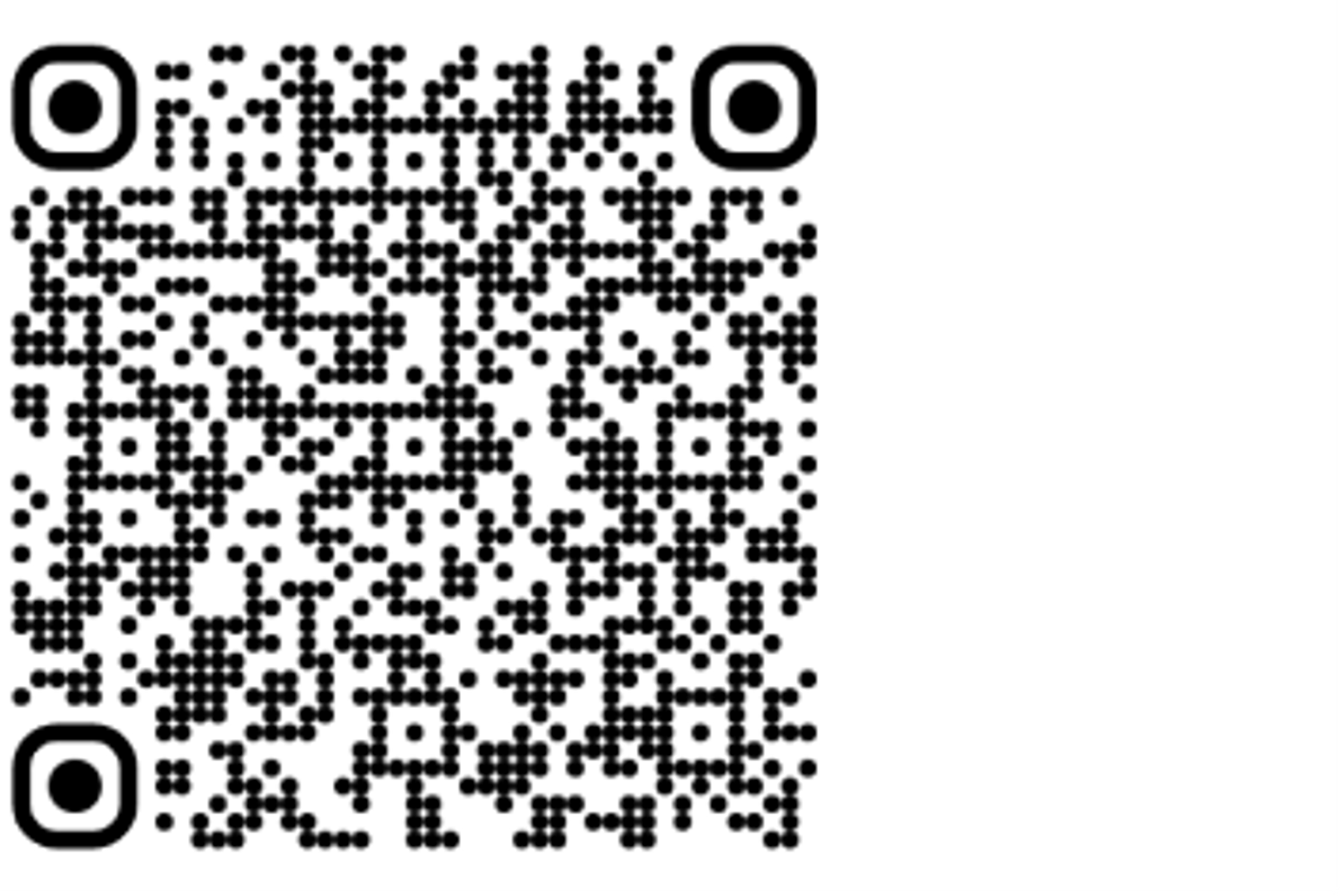 Obex Connect Ski Helmet in Uranium Black | POC united states