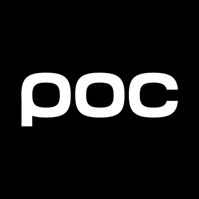 POC Cycling-Ausrüstung | Helme, Brillen & Schutz | POC (Global DE)