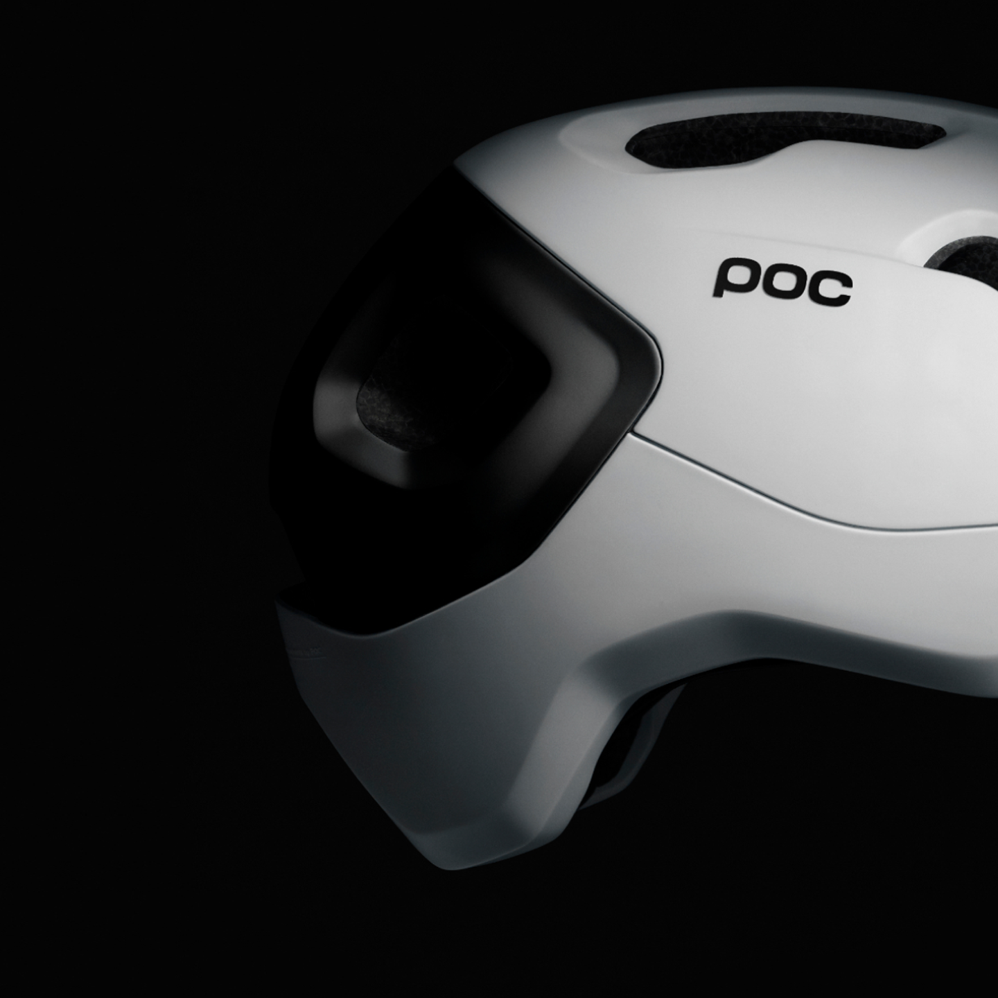 Cycling Helmets and Apparel | Snow Helmets and Goggles | POC New Zealand