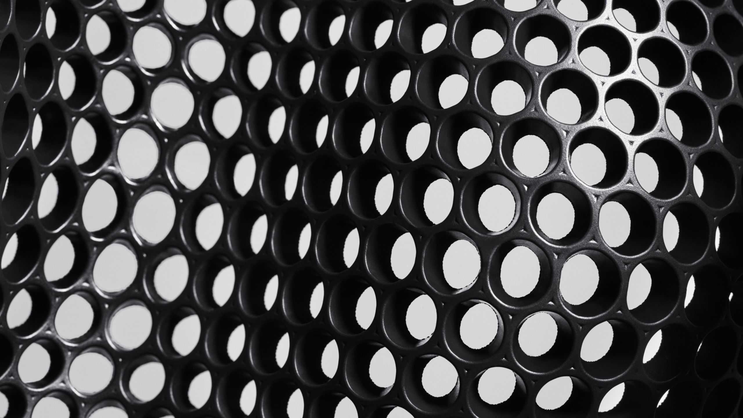 VPD: The material to protect your mobility | POC (Global EN)