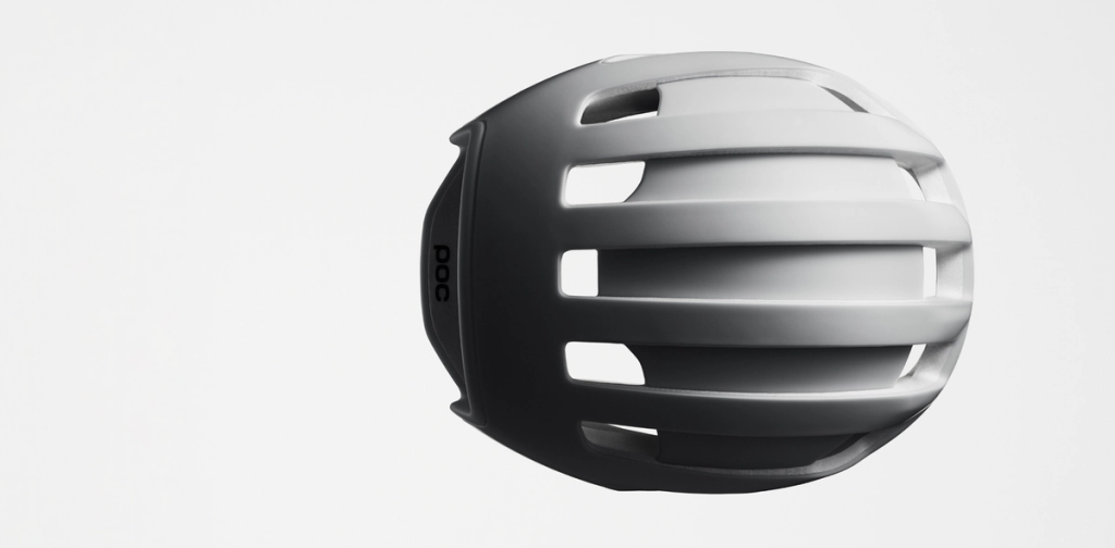 Casques et vêtements de vélo | Casques et masques de ski | POC France