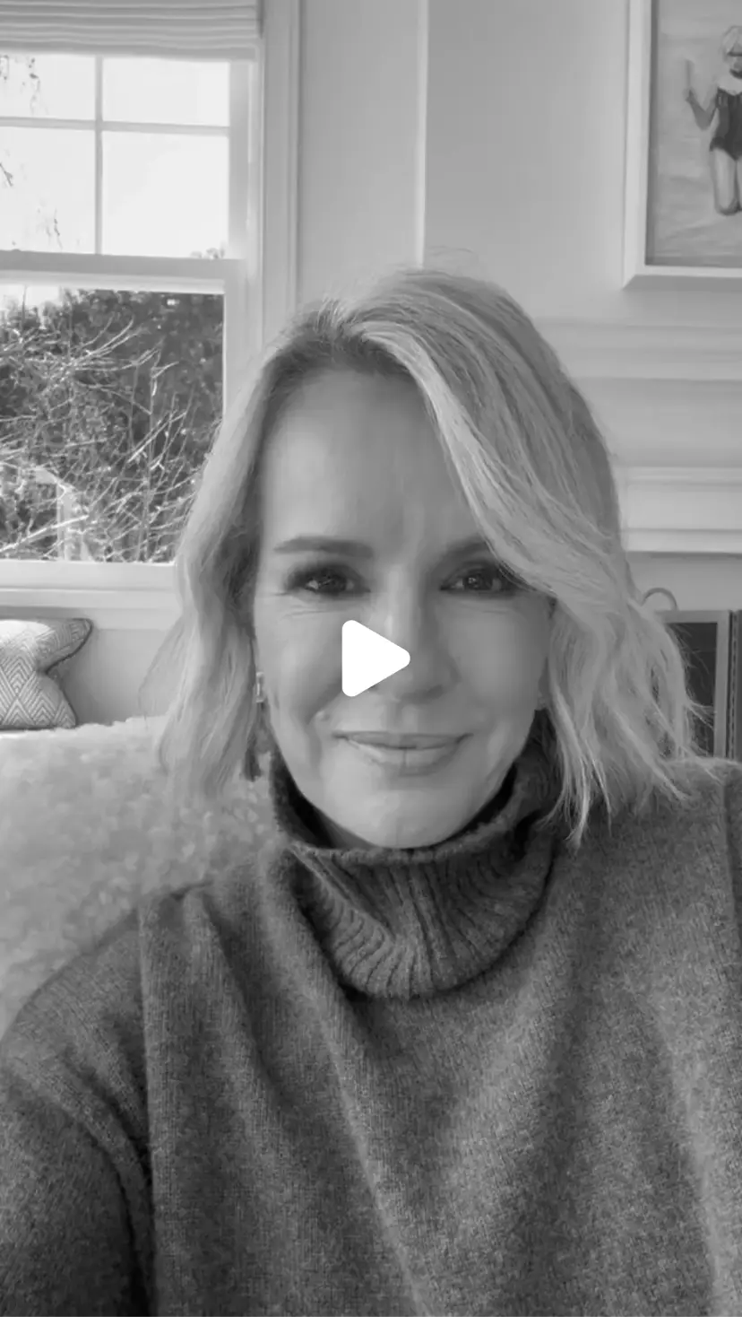 Ajenda by Dr. Jen Ashton