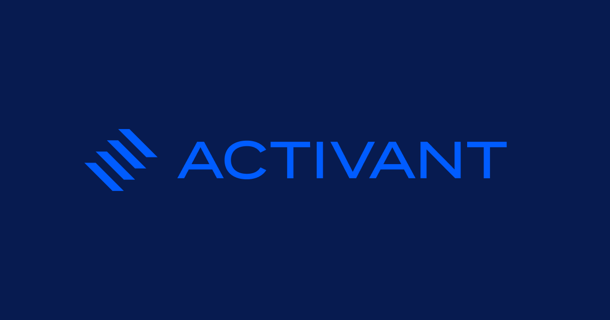Activant