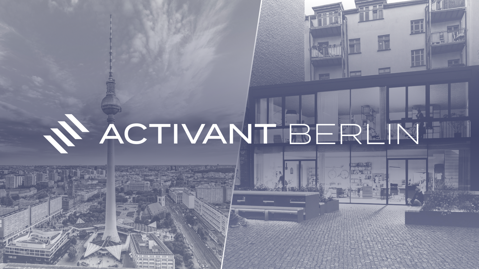 Why we’re doubling down on Europe — Activant