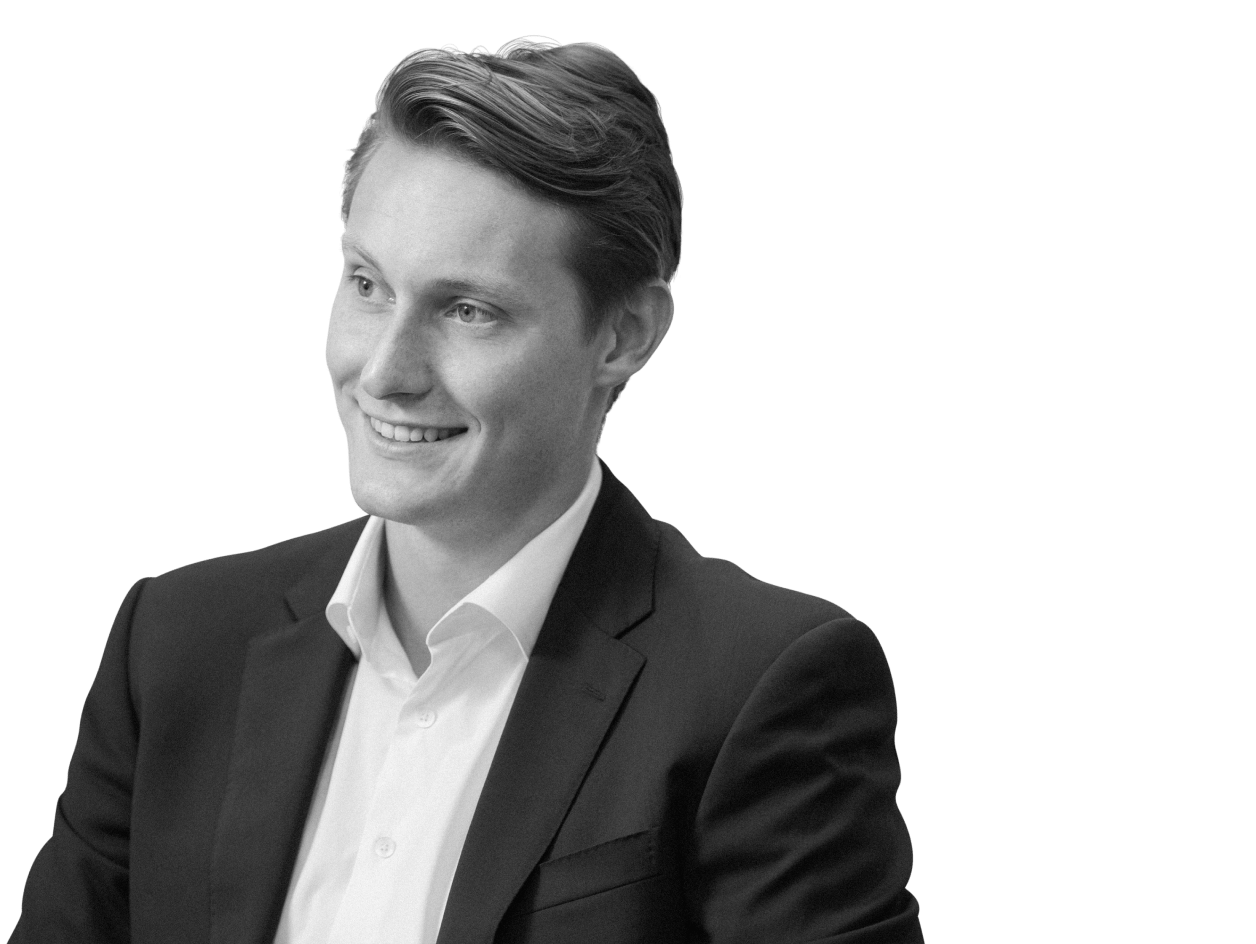 The Future of Transportation Management Systems (TMS) — Activant