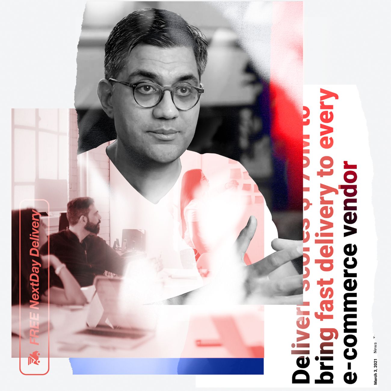 Companies — Activant