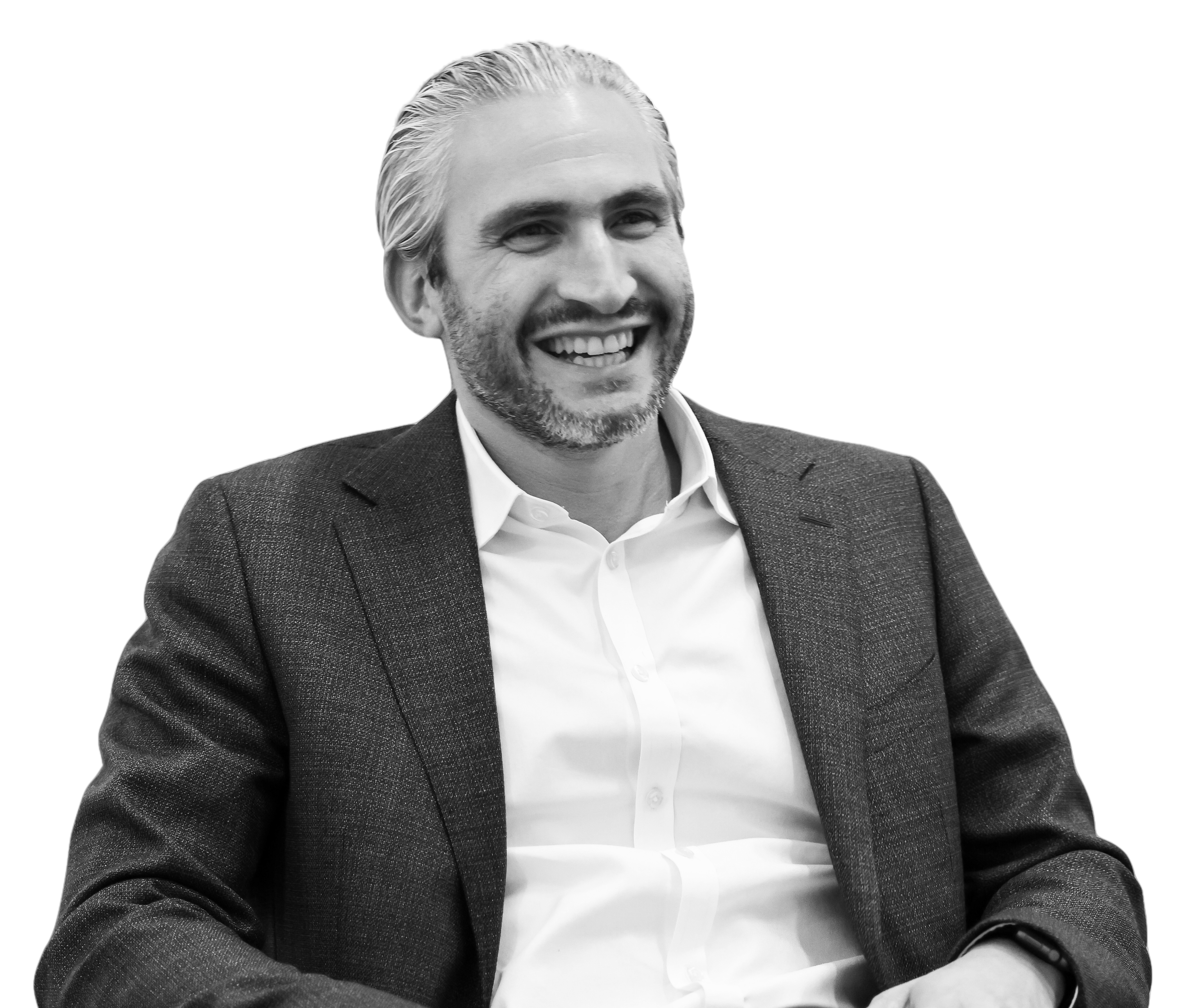 Team — Activant