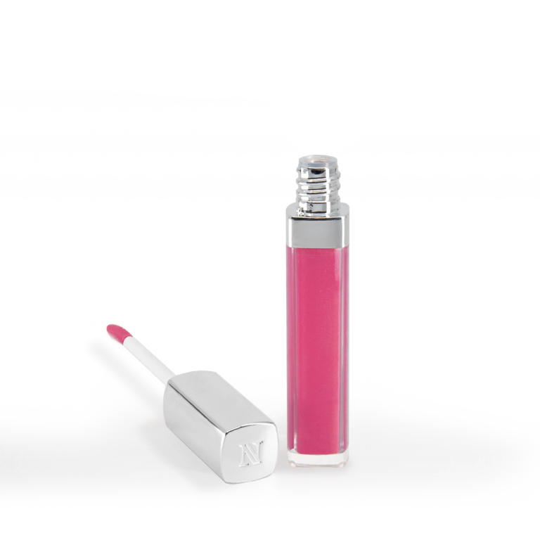 Nikol Johnson Sanchez’s Life In Pink | Margot Magazine