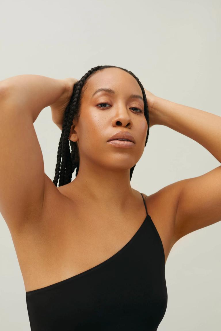 The Beauty I SEE | Margot Magazine