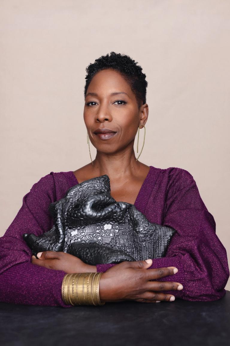 Kinship | Margot Magazine