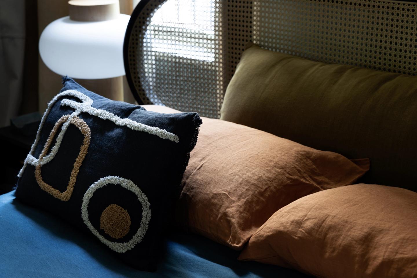 Bedtime story | Margot Magazine