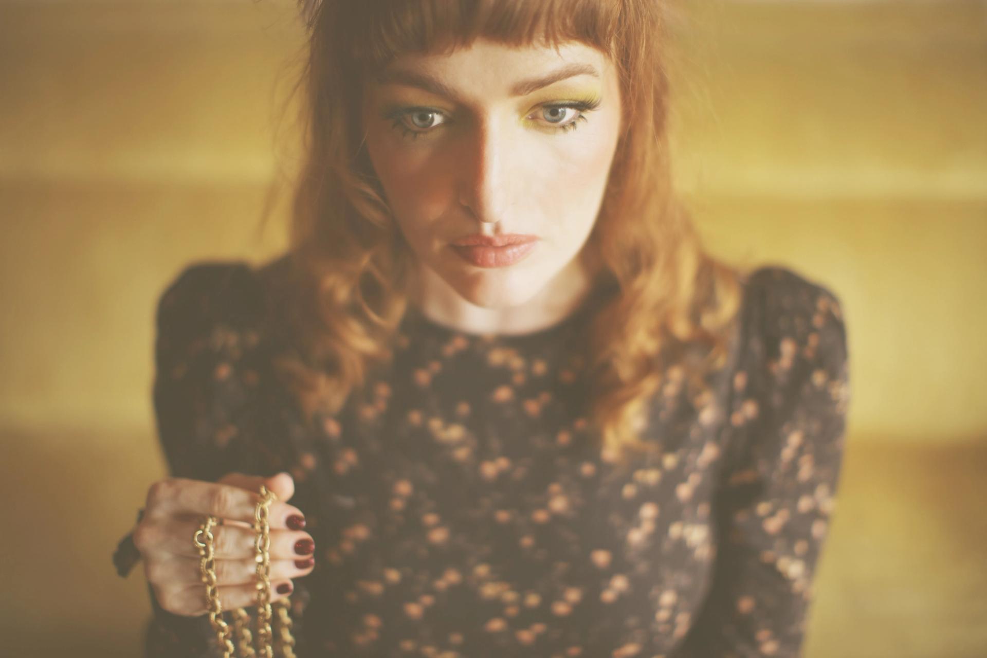 Music | Margot Magazine